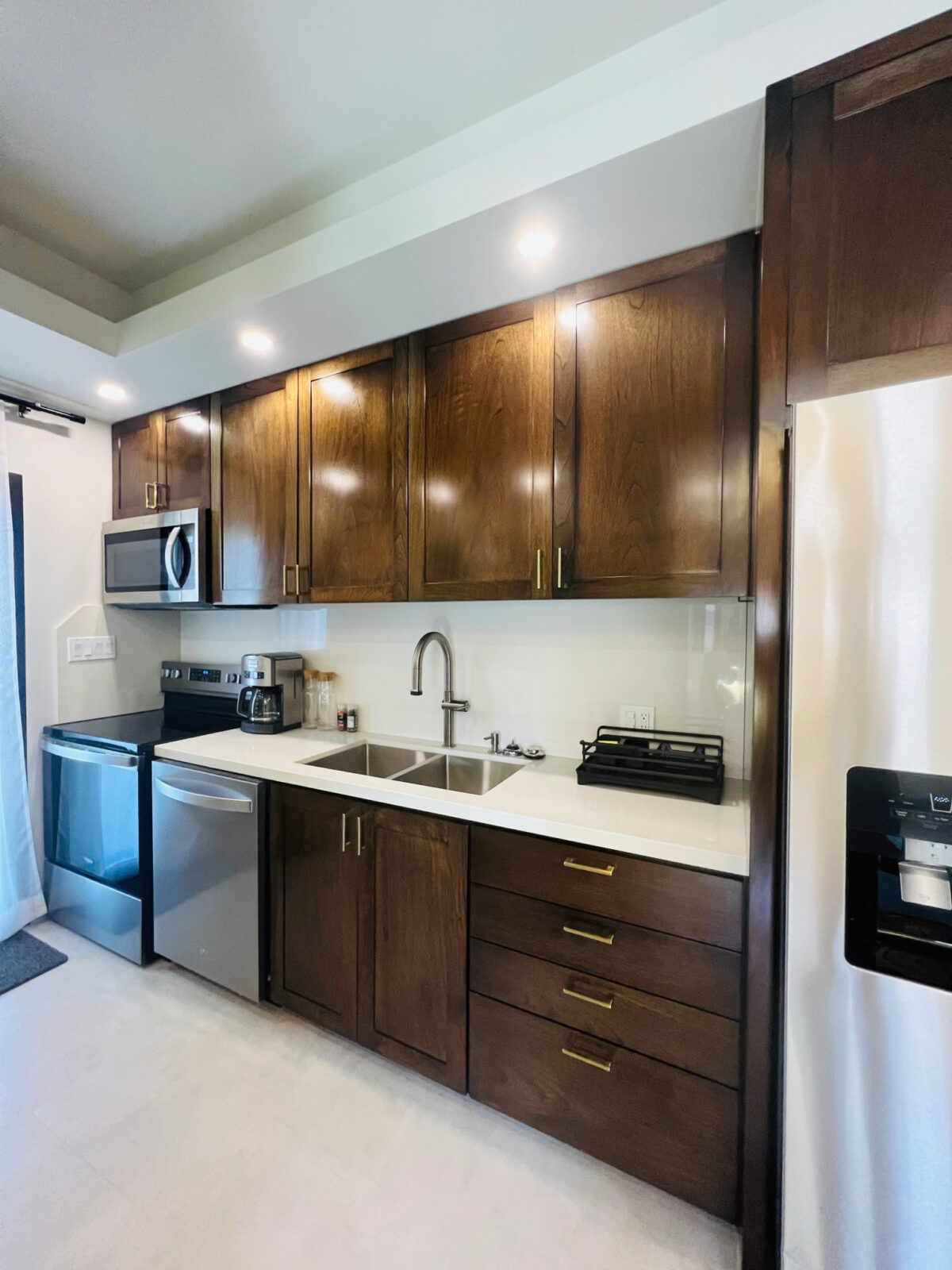 Home - Viva Residences